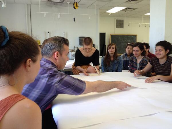 RISD Admissions (@RISDAdmissions) | Twitter