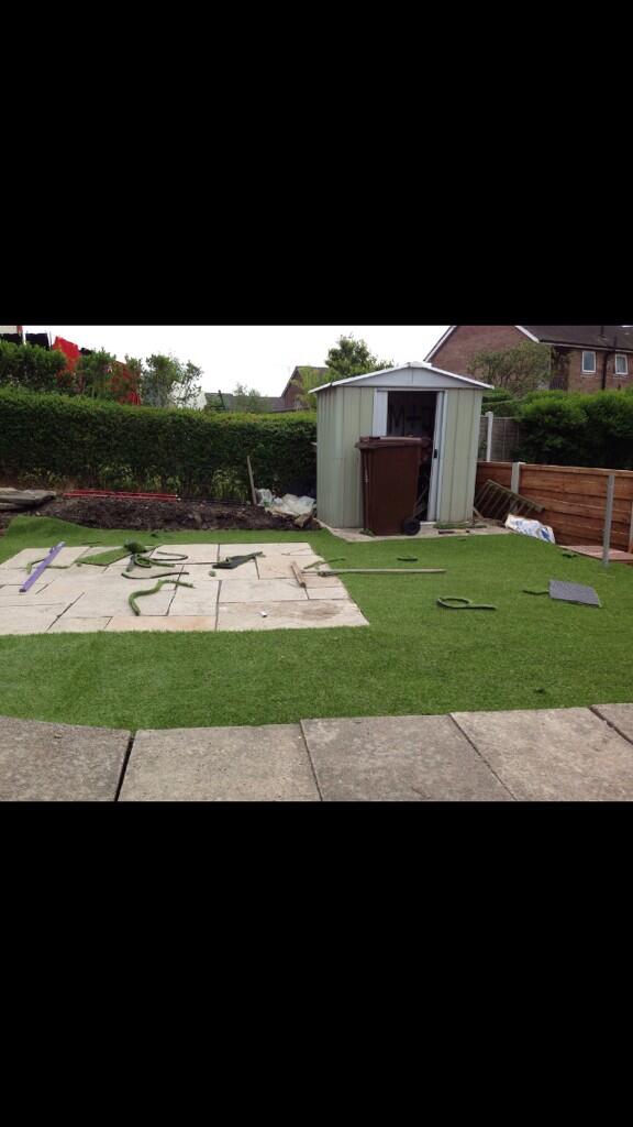 Grass Evolution Grassevolution Twitter 2259