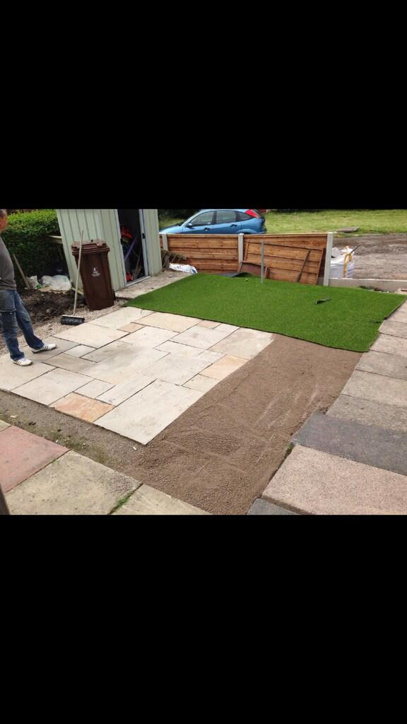 Grass Evolution Grassevolution Twitter 0633