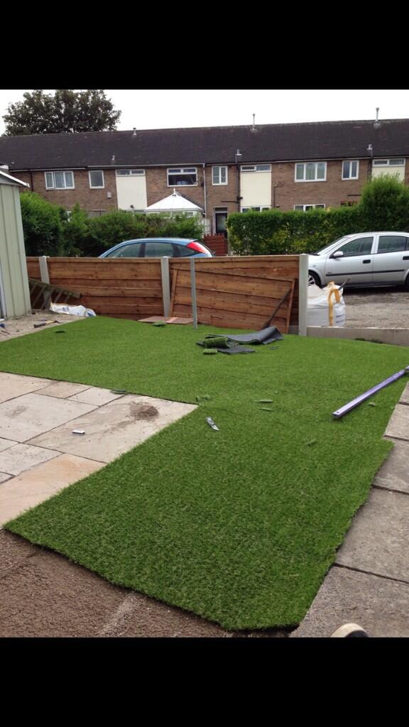Grass Evolution Grassevolution Twitter 4497