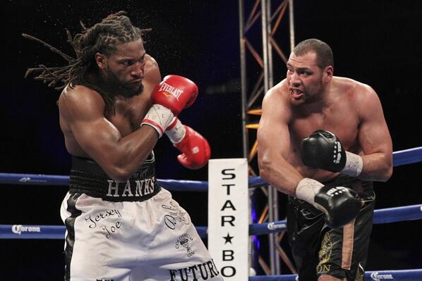 Joe Hanks - Alchetron, The Free Social Encyclopedia