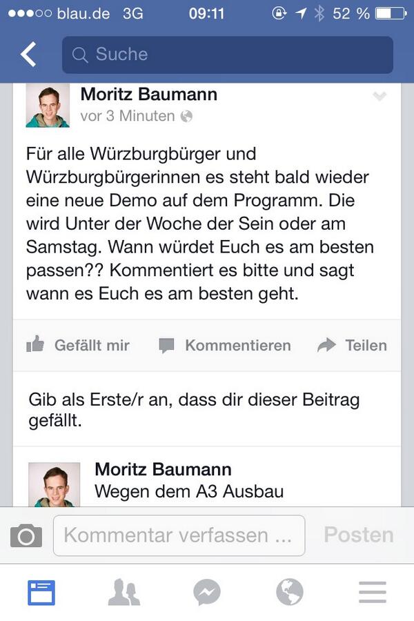 Moritz Baumann (@baumann_moritz) | Twitter