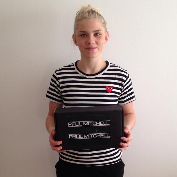 Trine Østergaard - Alchetron, The Free Social Encyclopedia