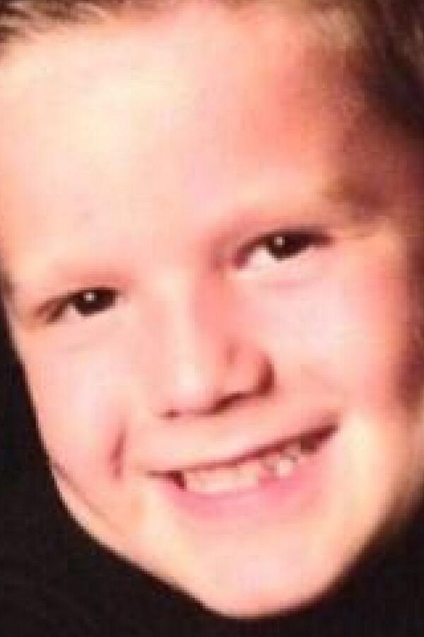 Jake Sheehan's Instagram, Twitter & Facebook on IDCrawl