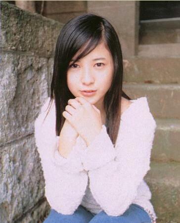 吉高由里子情報×画像bot(@ystk_yrk_bot) - Twilog (ツイログ)