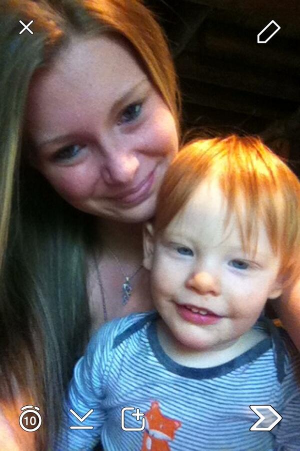 Tiffany Gentry's Instagram, Twitter & Facebook on IDCrawl