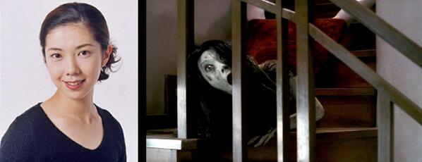 Kayako Saeki Actress Endo Runa (遠藤留奈) MyDramaList