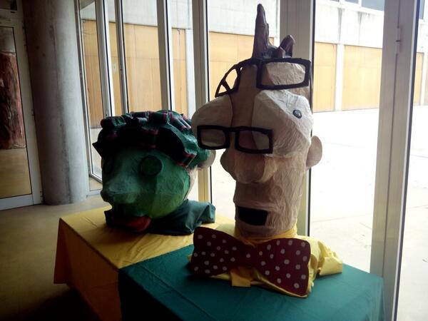 Eric Robles (@potsdamm) | Twitter