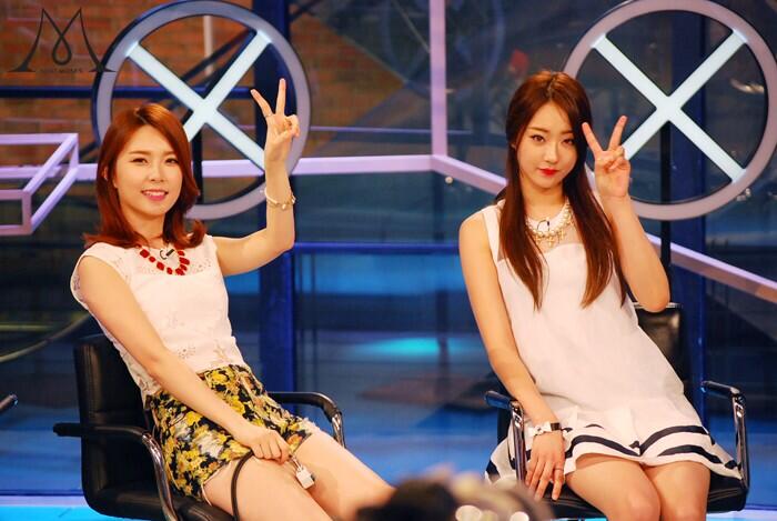 Official T-ara Fan Club (Archived) | Page 3353 | HardwareZone Forums