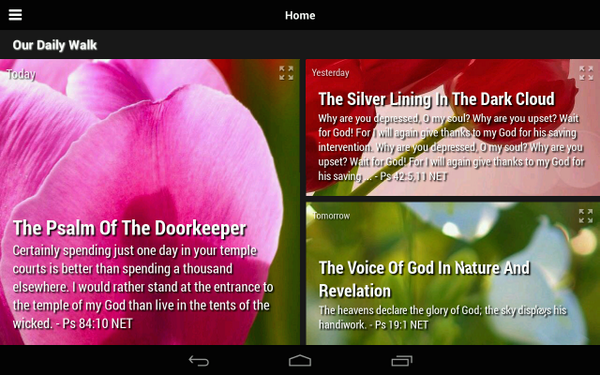 Tap Tap Studio (@taptapstudio) | Twitter