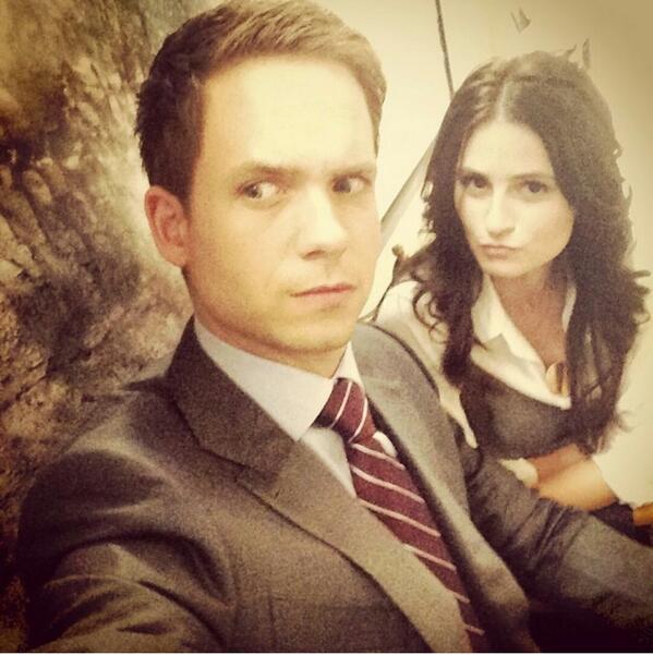 Melanie Papalia's Instagram, Twitter & Facebook on IDCrawl