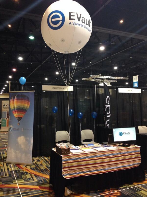 EXUCOM (@Exucom) | Twitter