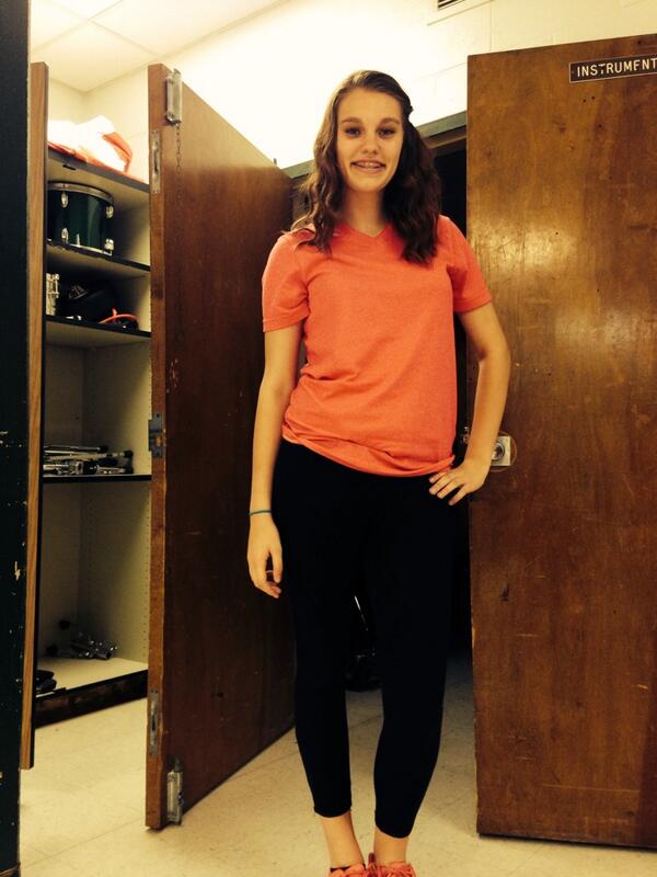 Candice Parks Instagram, Twitter & Facebook on IDCrawl