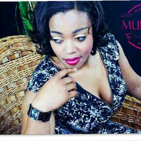 Porchia Boyd on Twitter: "http://t.co/R8qFZcgvhb" / Twitter