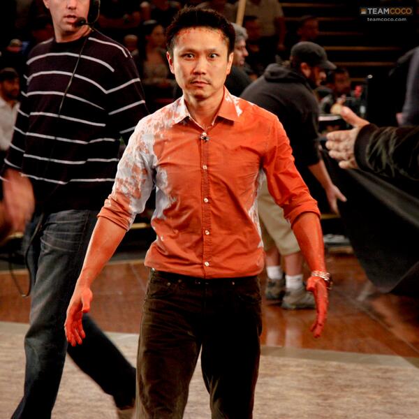 Steven Ho (martial artist) - Alchetron, the free social encyclopedia