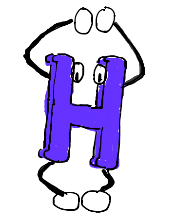 Haskell他マスコットキャラクターシール作成の記録 - Togetter [トゥギャッター]