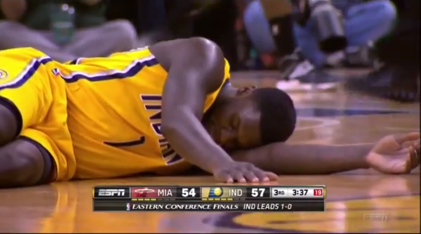 Lebron Flopping Meme Lebron Flop GIFs | Tenor