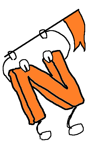 Haskell他マスコットキャラクターシール作成の記録 - Togetter [トゥギャッター]