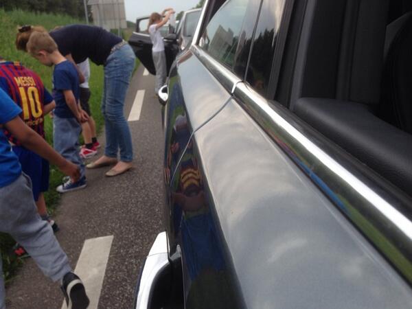 plaspauze images - usseek.com