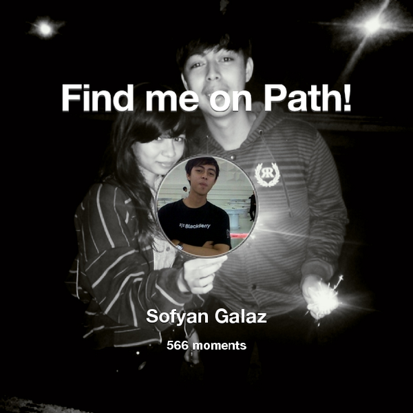 Sofyan (@sofyangalazz) | Twitter