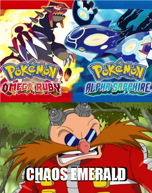 Devon Hansen (@bloopdedoops) | Twitter