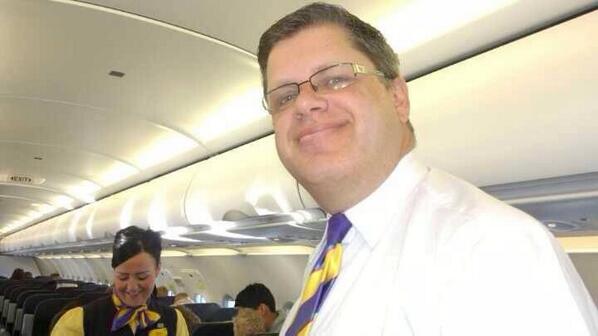 Elizabeth Dennett (@elizabethdenne1) | Twitter