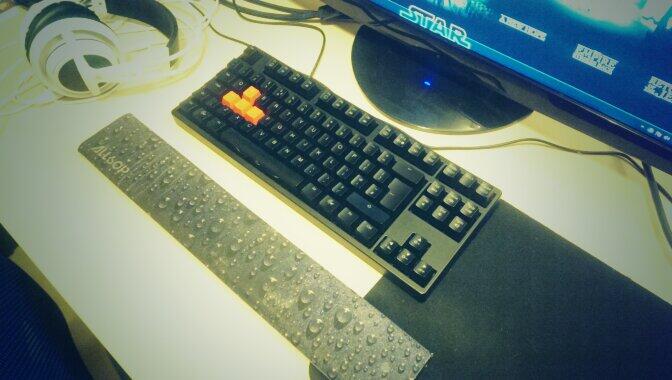 Steelseries 6gv2 Driver