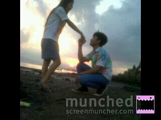 Edi sofyan (@edi_sofyan27) | Twitter