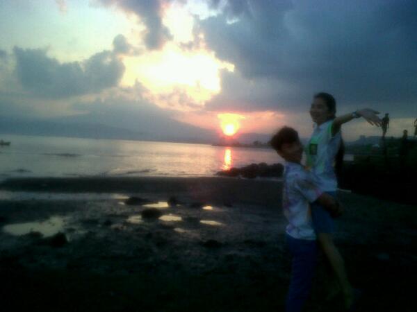 Edi sofyan (@edi_sofyan27) | Twitter