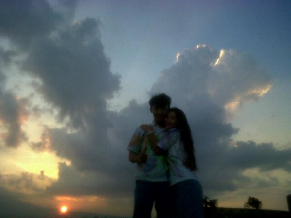 Edi sofyan (@edi_sofyan27) | Twitter