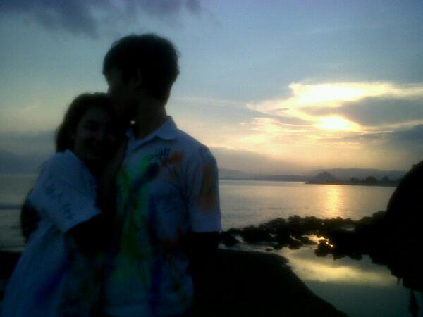 Edi sofyan (@edi_sofyan27) | Twitter