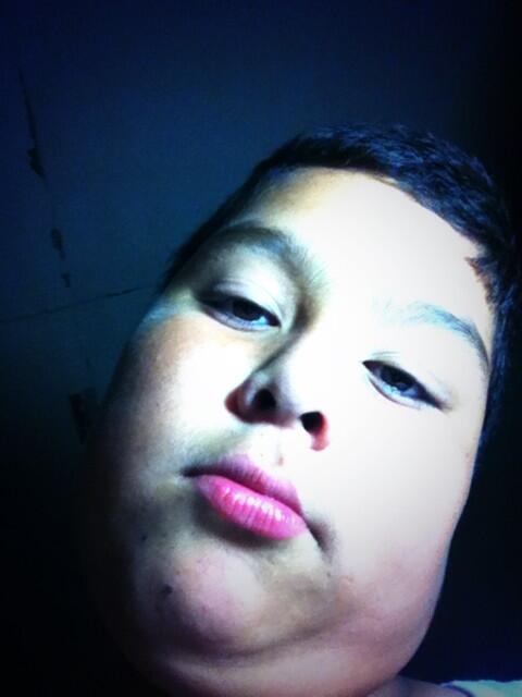 brian soto garcia (@20052005Soto) | Twitter