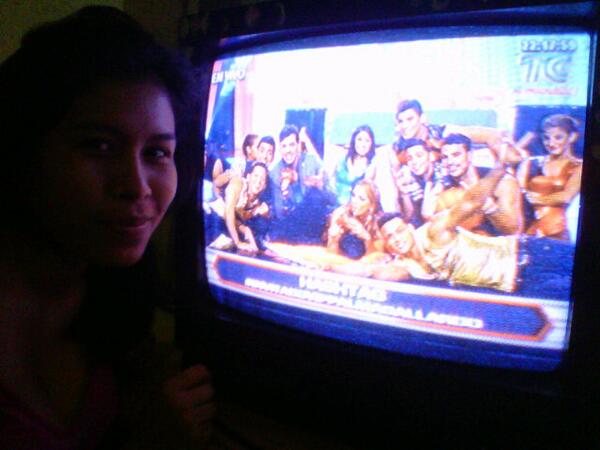 ♥Anny Barrera♥ (@emily_bsc) | Twitter