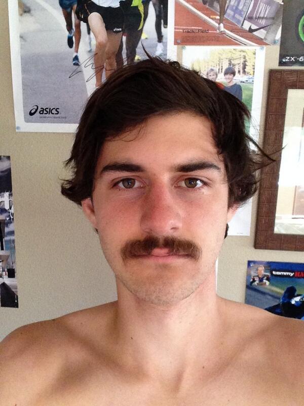 michael sciarra (@michael_sciarra) | Twitter