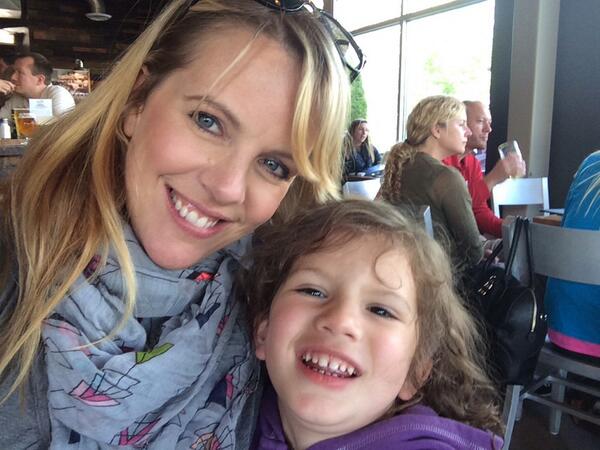 Jill Goodwin's Instagram, Twitter & Facebook on IDCrawl