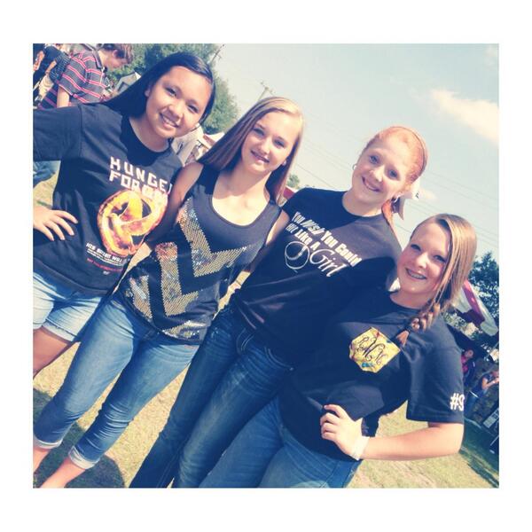 read bio (@taylor01jones) | Twitter