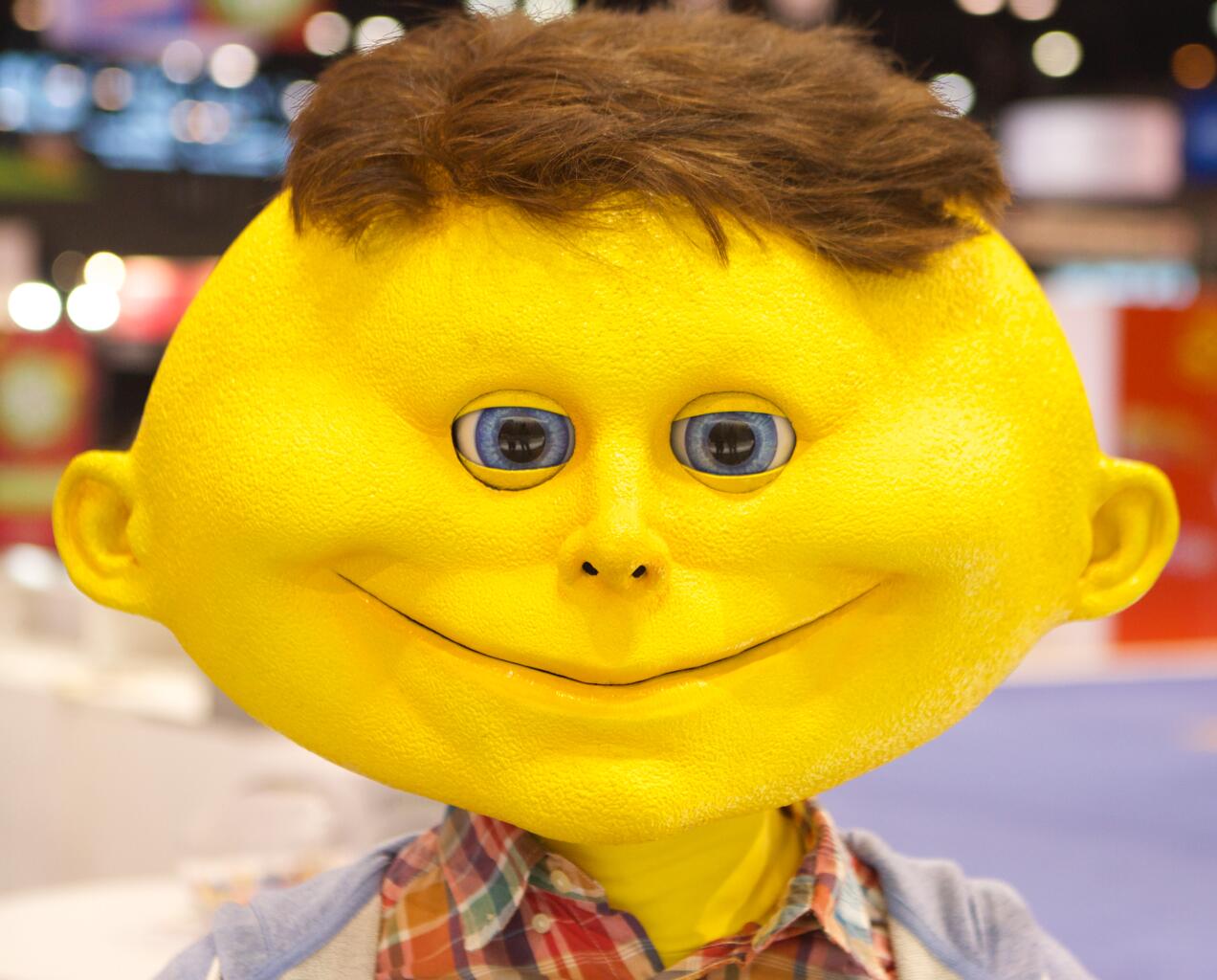 Lemonhead X willyoubuyit I see what you did there. http t QLrk1gjNGu X
