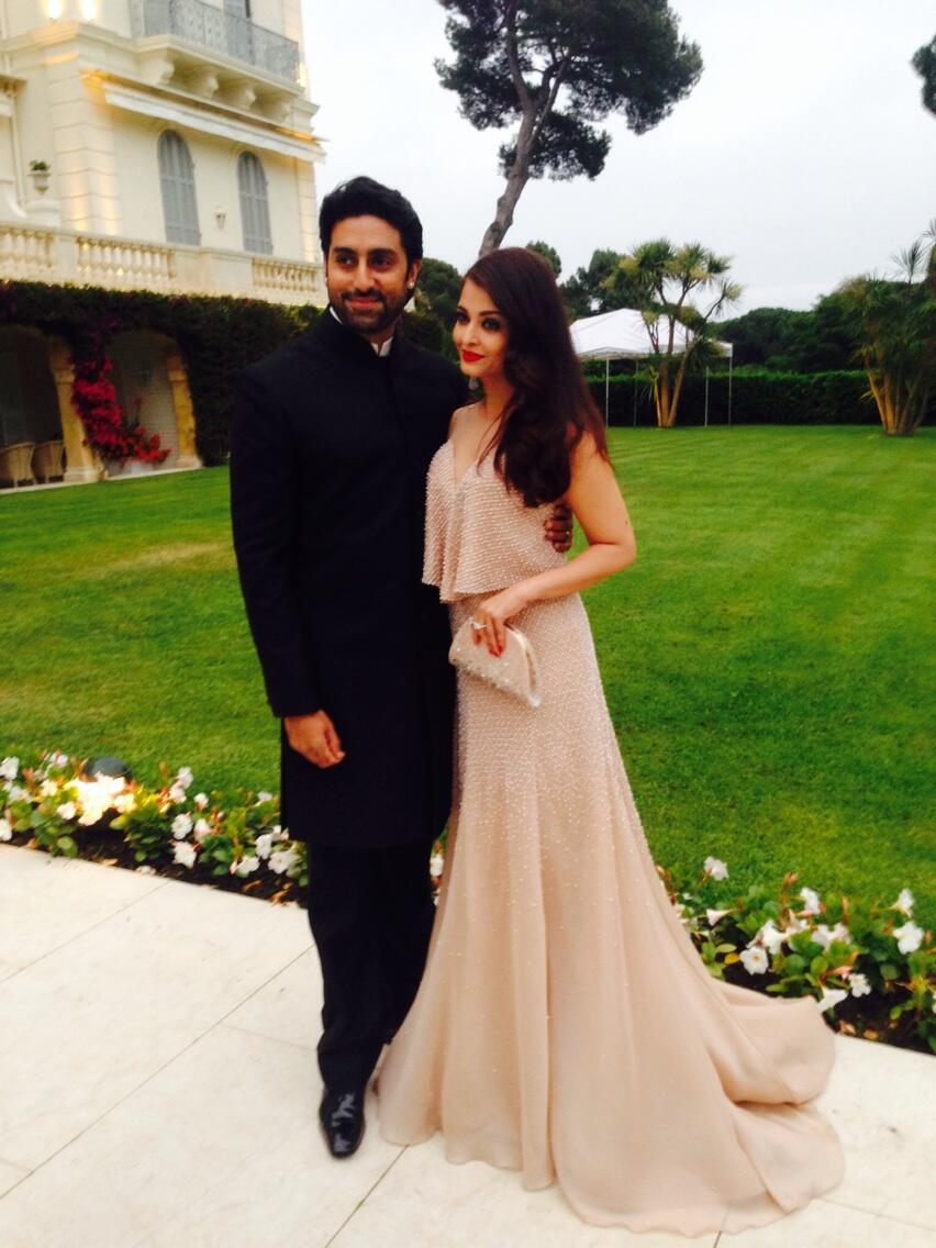 Gargi Rawat Wedding People Criticize Government For Making Ad That