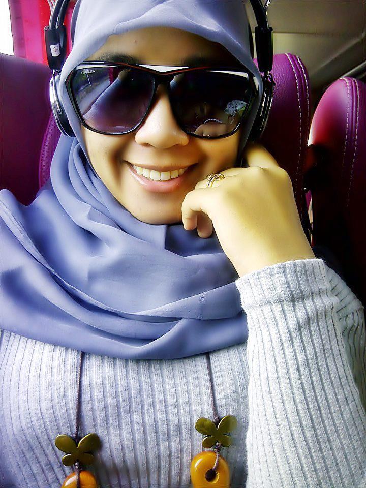 Fauziah Anggita on Twitter: "imut imut sexy hehe http://t.co/fhViHkA1or" / Twitter