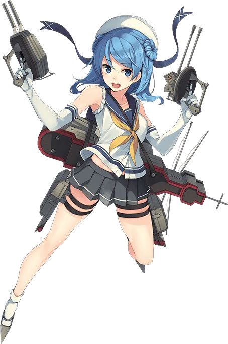 GitHub - sapphire-sh/urakaze: Twitter replicator