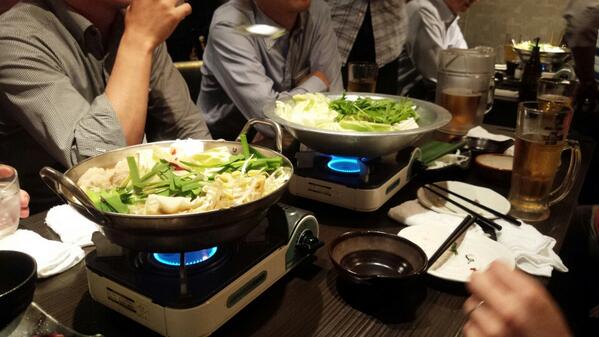 堀 真人(@hori_masato) - Twilog