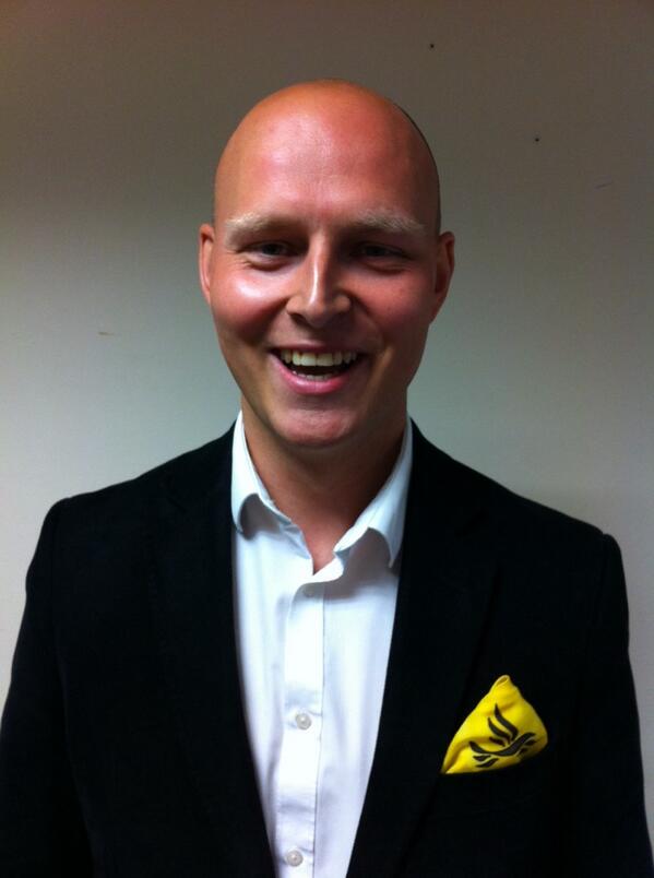 Mark Jury's Instagram, Twitter & Facebook on IDCrawl