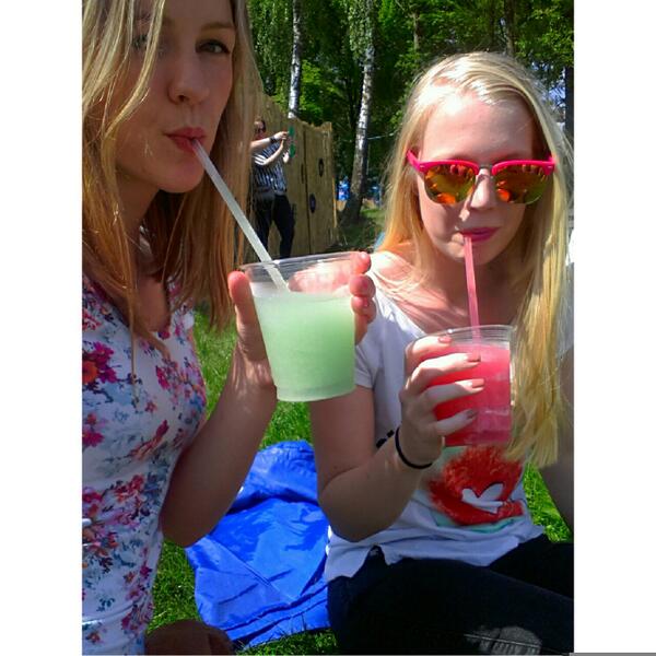 Ellen Terpstra (@Ellenterpstra) | Twitter