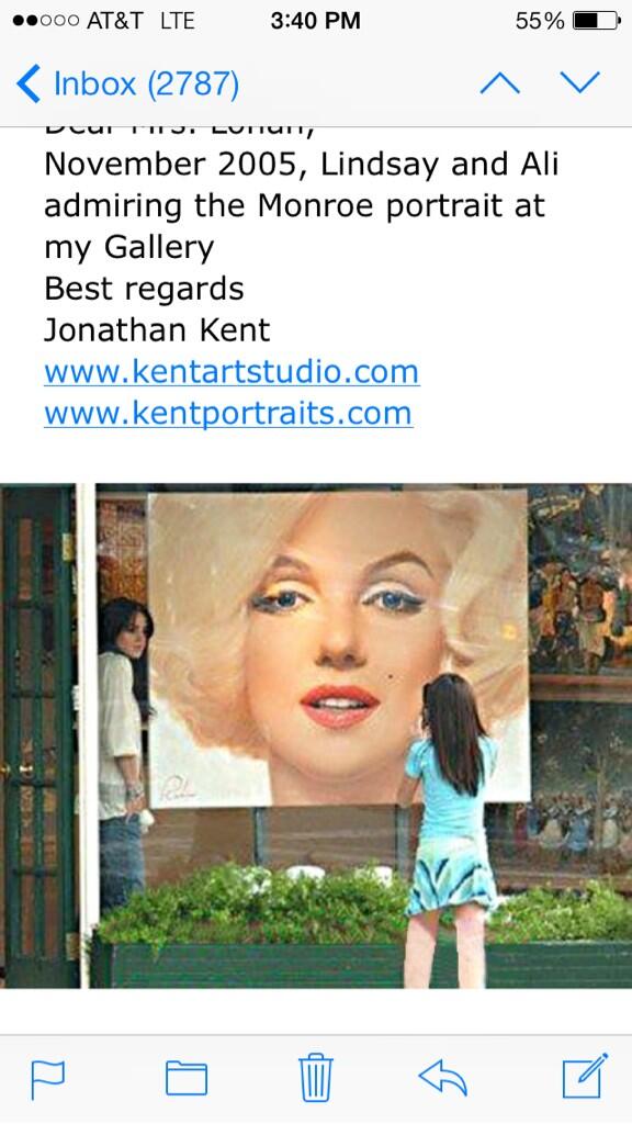 Sarah Strohl (@sarahstrohl) | Twitter