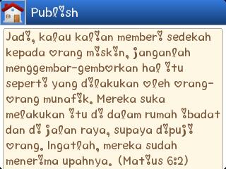 ஃƔƏϞƬҺƴƐஃ (@Yanthye_Liba) | Twitter