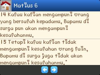 ஃƔƏϞƬҺƴƐஃ (@Yanthye_Liba) | Twitter