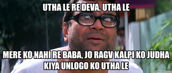 Ek Mutthi Aasmaan Wedding