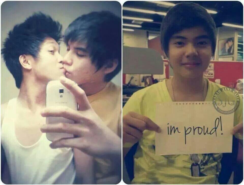 Professor Bottom RPh 💊 on Twitter: "For real? http://t.co/FeM9mXEGrl" / Twitter