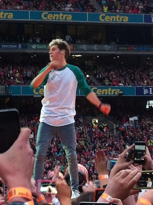 Sarah Bowe (@Sarah_Bowe) | Twitter