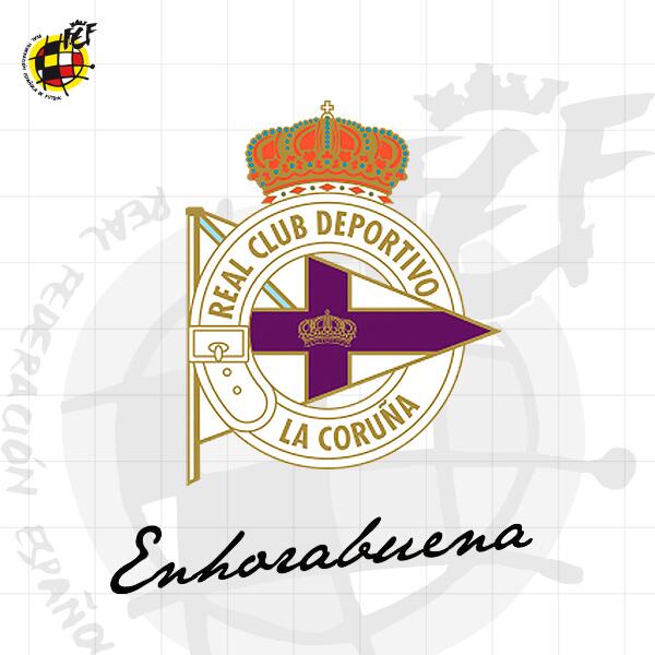 Diario Depor Logo